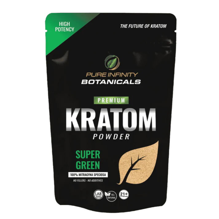 How to Choose the Right Botanical Product for Your Daily Routine ...