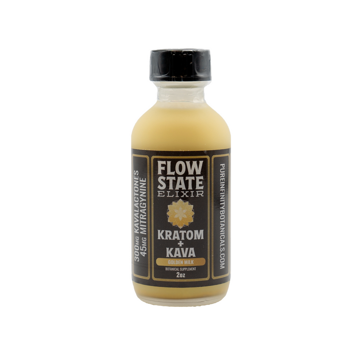 Products – Pure Infinity Botanicals