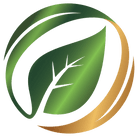 Pure Infinity Botanicals: Premium Kratom Products