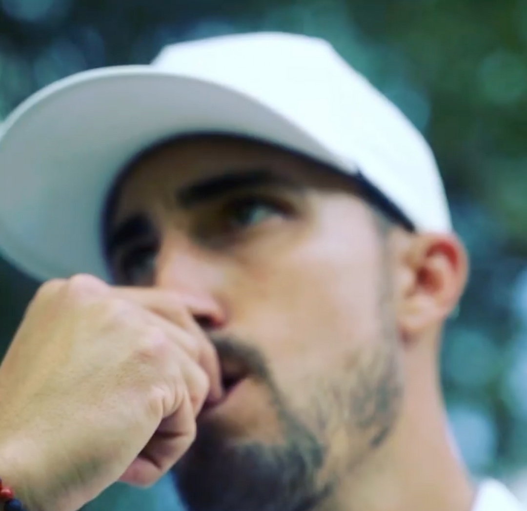 Pure Infinity Botanicals: Premium Kratom Products