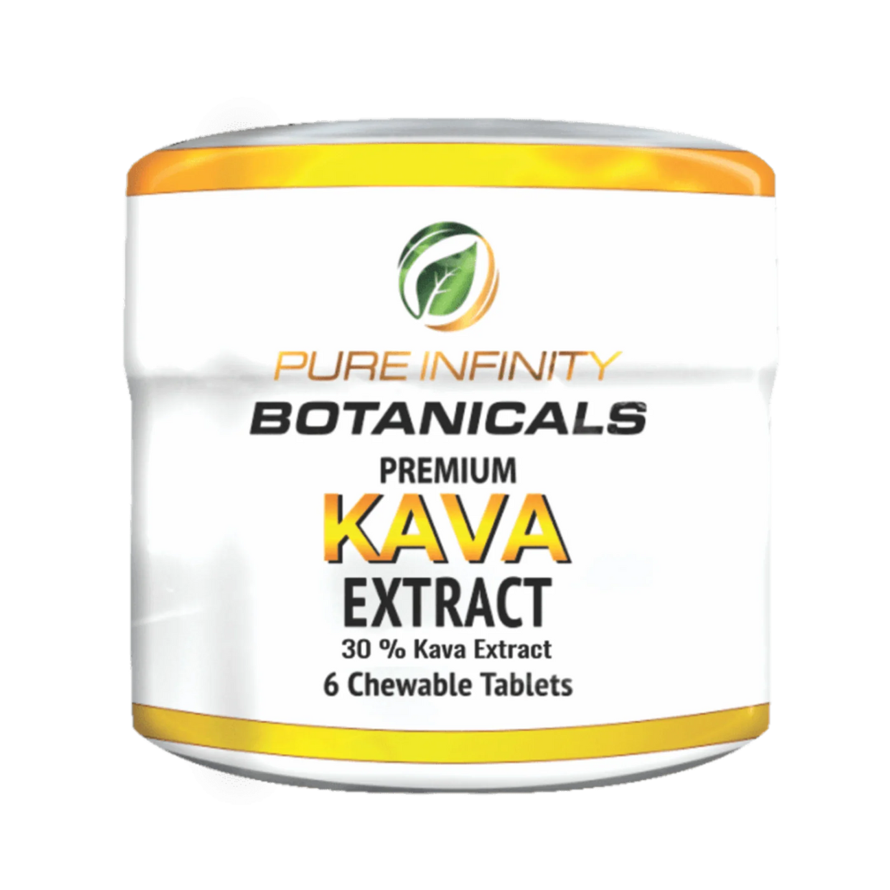 Pure Infinity Botanicals: Premium Kratom Products