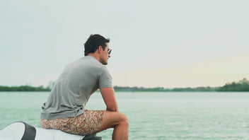 Pure Infinity Botanicals: Premium Kratom Products